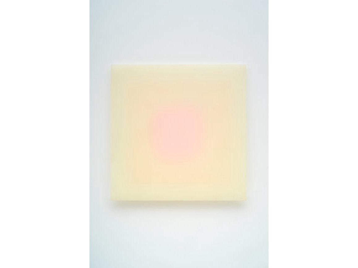 Peter Alexander - art-index.net