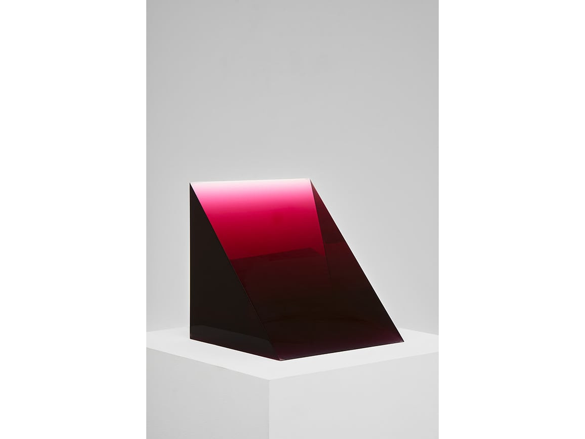 Peter Alexander - art-index.net