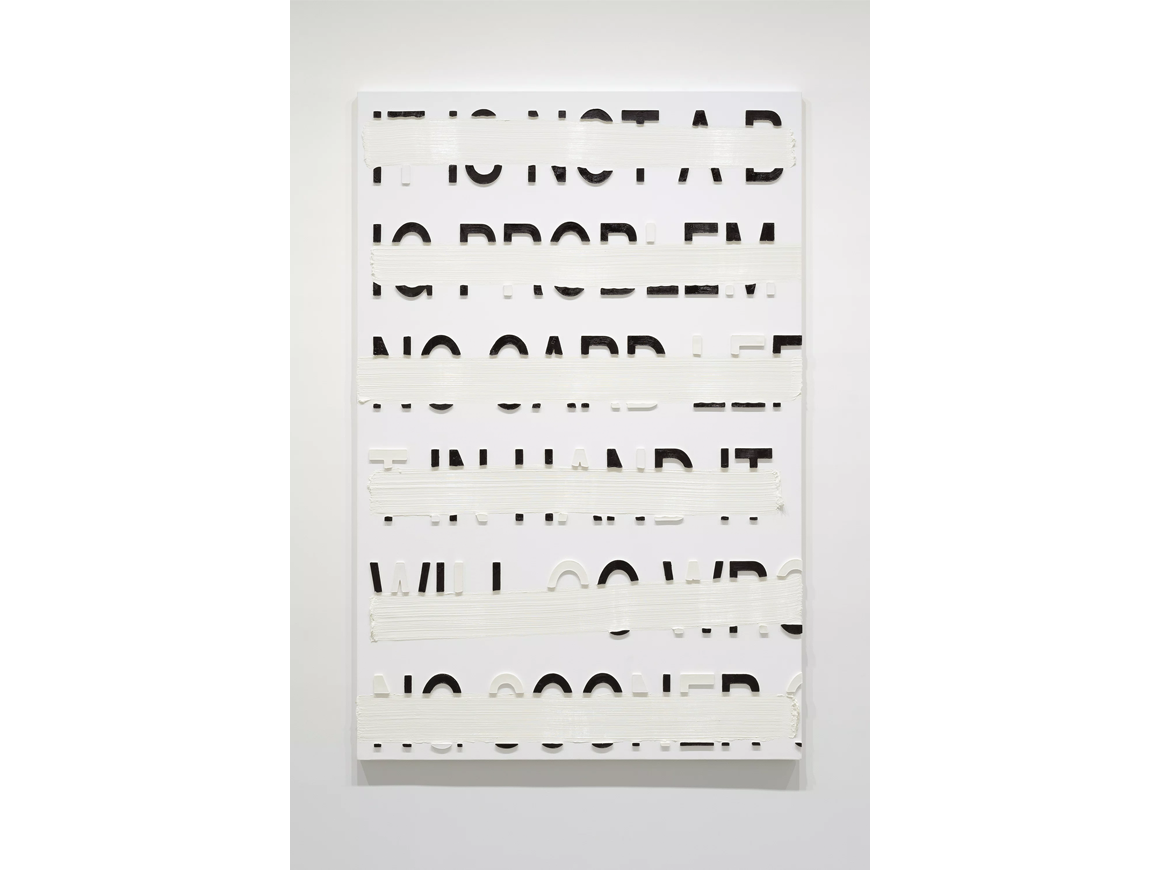 Hong Hao - art-index.net