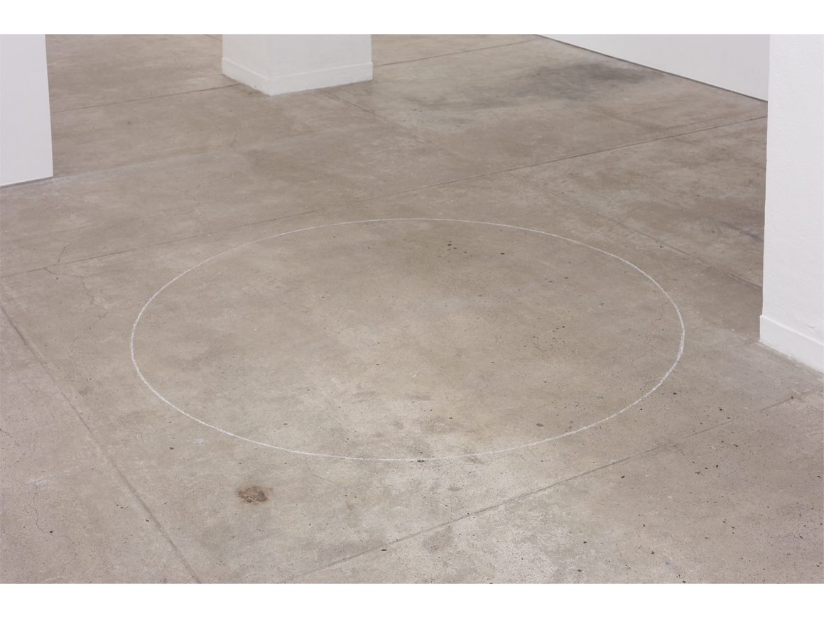 Ian Wilson - art-index.net