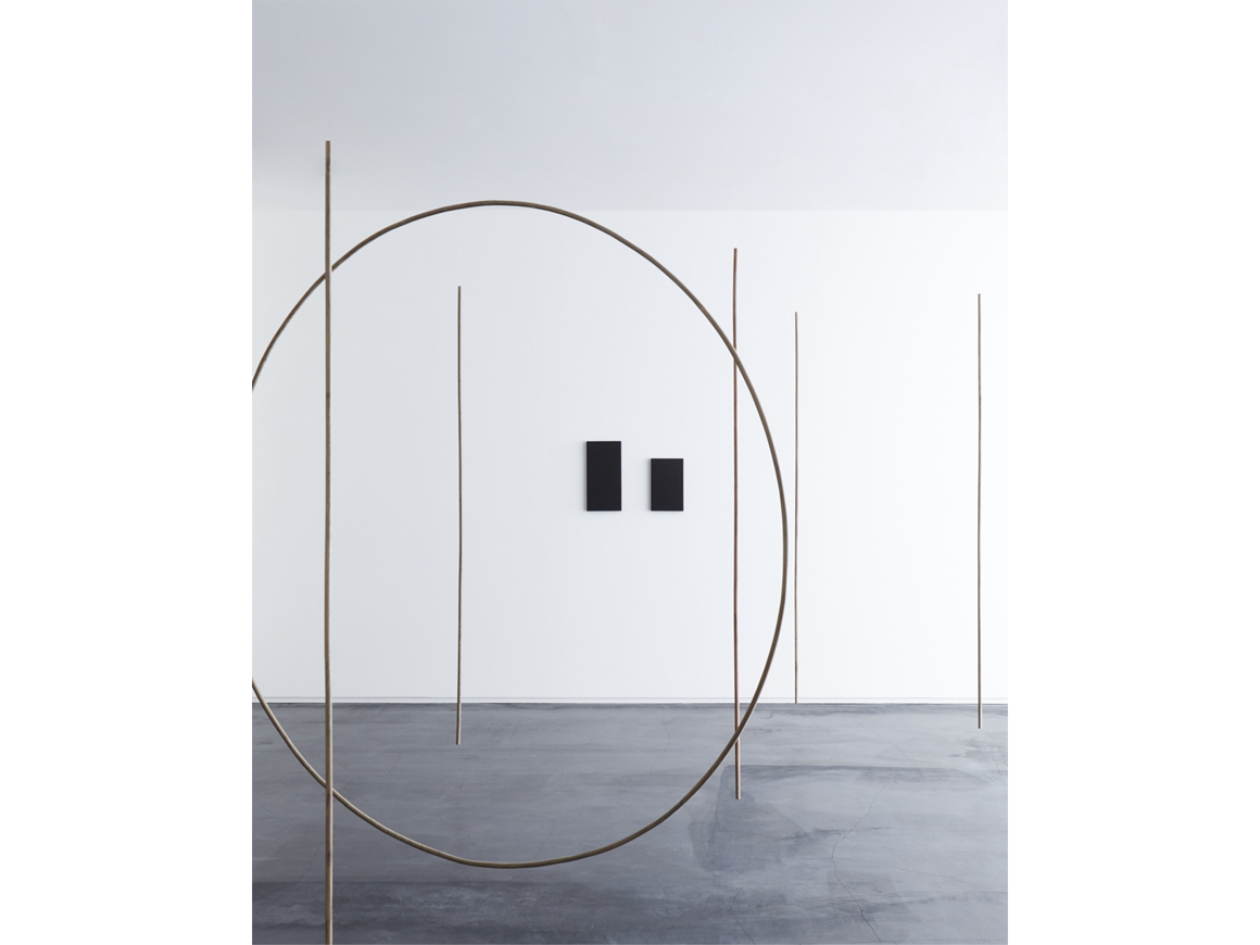 Maria Taniguchi - art-index.net