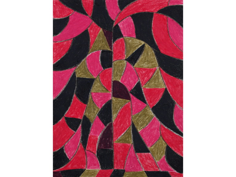 Benjamin Butler「Selected Trees」 - art-index.net