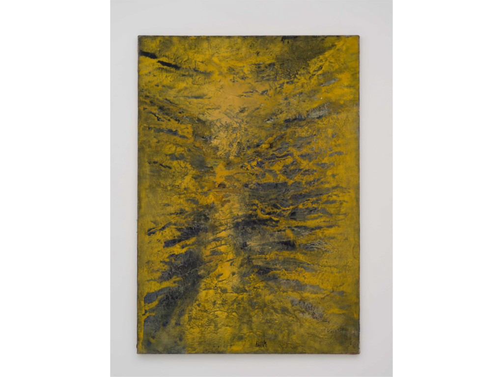 江見絹子 - art-index.net